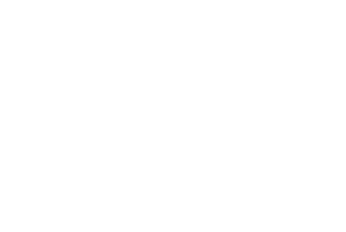 Life Mastery Academy - COMMUNICATION CAFE